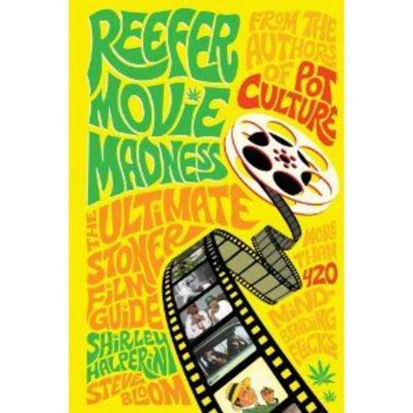 Reefer Movie Madness - Entertainment - Thrillist Los Angeles