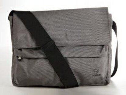 J-Fold at JackThreads - Own - Thrillist Chicago