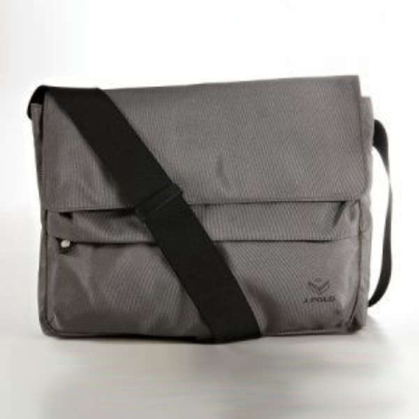 J-Fold at JackThreads - Own - Thrillist Austin
