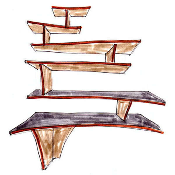Basic Furniture Design: A Other in Jamaica Plain, MA - Thrillist