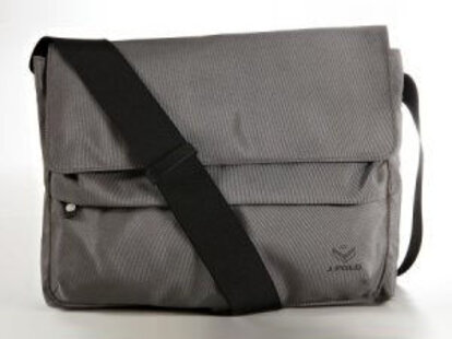 J-Fold at JackThreads - Own - Thrillist Los Angeles