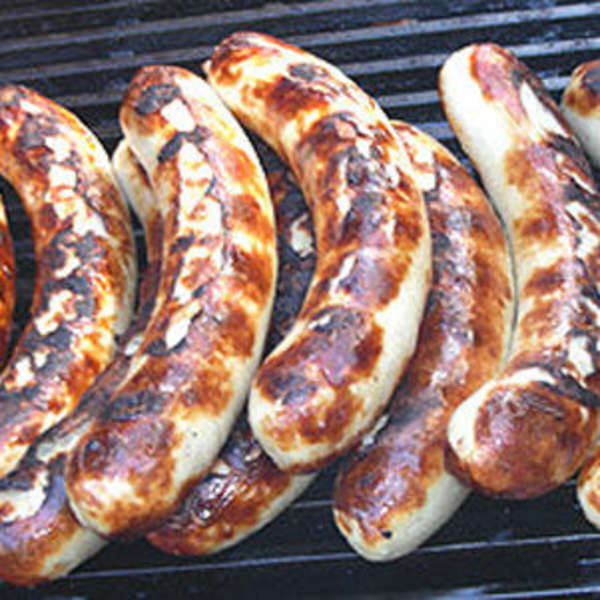 Herman Ze German - Eat - Thrillist London