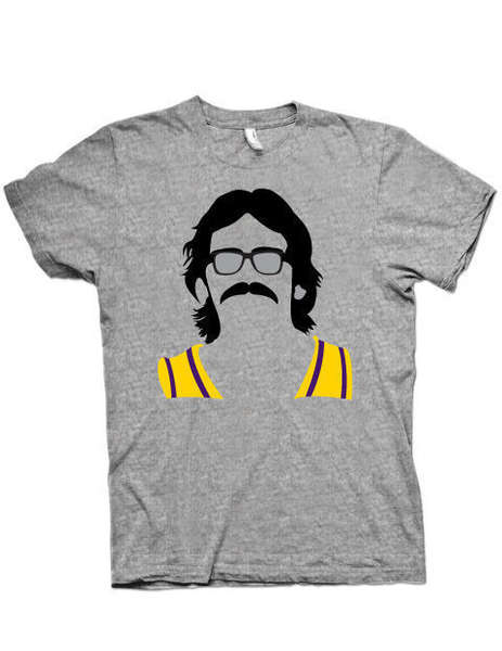 The Red Shirt - Entertainment - Thrillist Chicago