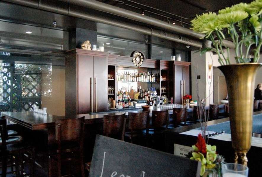 A pig-named place for you to pig out - Thrillist