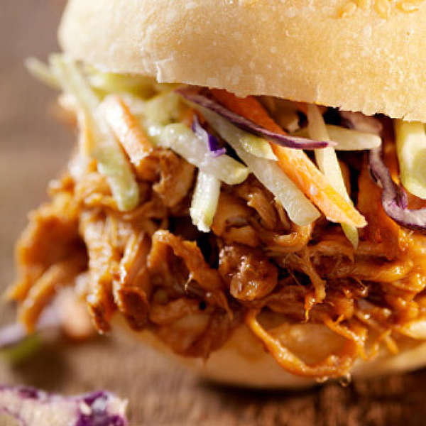 Urban Eats: A Restaurant in San Diego, CA - Thrillist