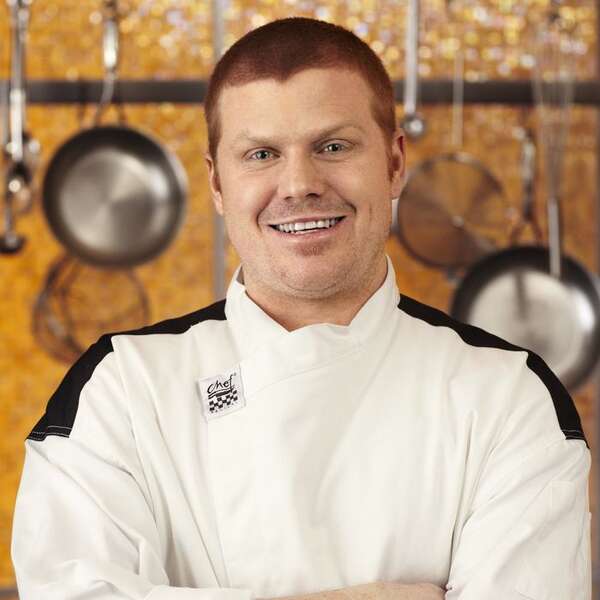 Hell's Kitchen Viewing Party - Eat - Thrillist Chicago