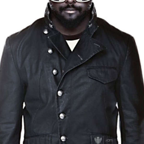 i.am by Wil.I.Am: A Other in Miami Beach, FL - Thrillist