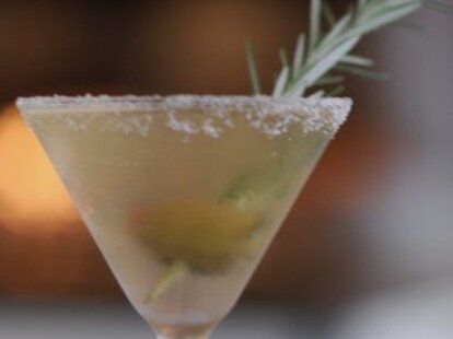 Cafe Lago: A Restaurant in Seattle, WA - Thrillist