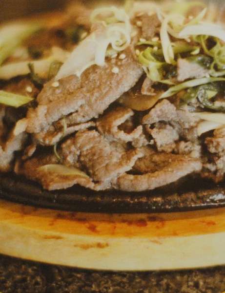 b.b.go - Eat - Thrillist Philadelphia