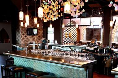 Buttons - Eat - Thrillist Dallas