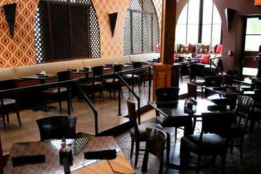 Buttons - Eat - Thrillist Dallas