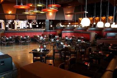 Buttons - Eat - Thrillist Dallas