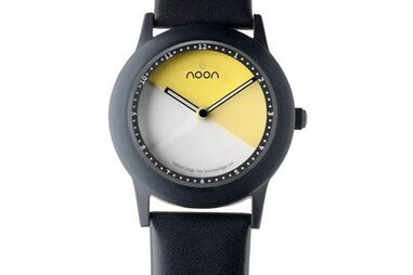 noon Watches - Own - Thrillist Nation
