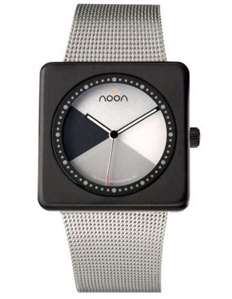 noon Watches - Own - Thrillist Nation