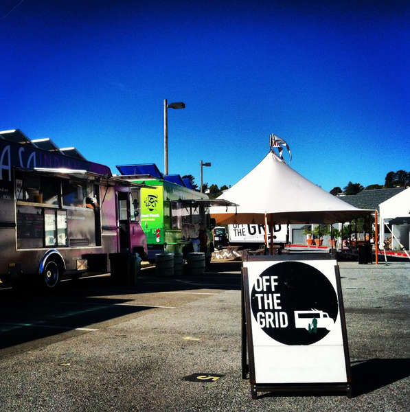 Off The Grid: North Beach - Eat - Thrillist San Francisco