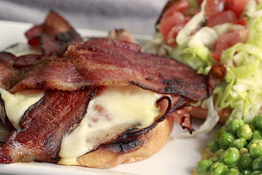 Cheryl's on 12th - Comfort meals and a well-stocked market - Thrillist ...