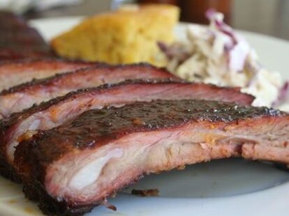 Chicago q - Eat - Thrillist Chicago