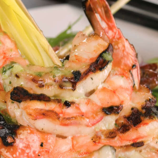 Rama - Eat - Thrillist Los Angeles