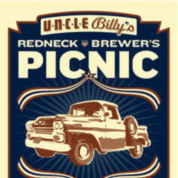 Redneck Brewer's Picnic: A Restaurant in Austin, TX - Thrillist