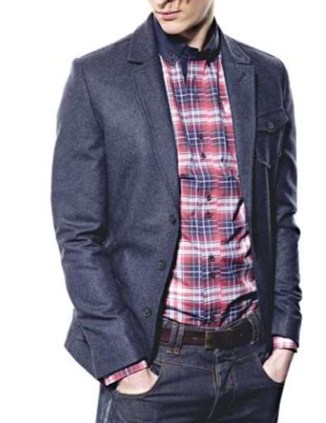 Johnny Love - Own - Thrillist Seattle