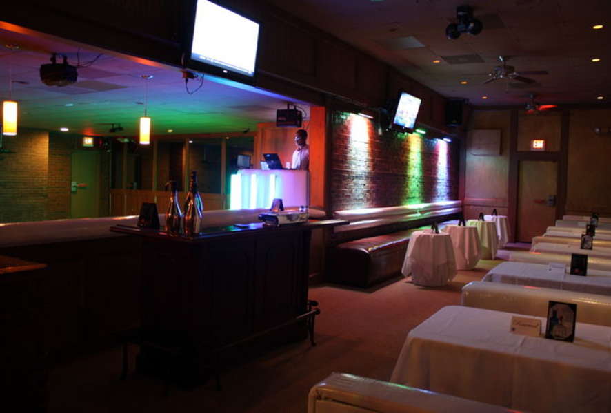 Allure - Drink - Thrillist Atlanta