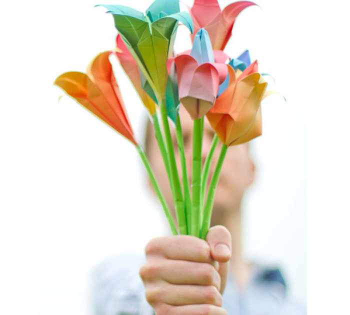 Fold A Bunch Sex Dating Thrillist London