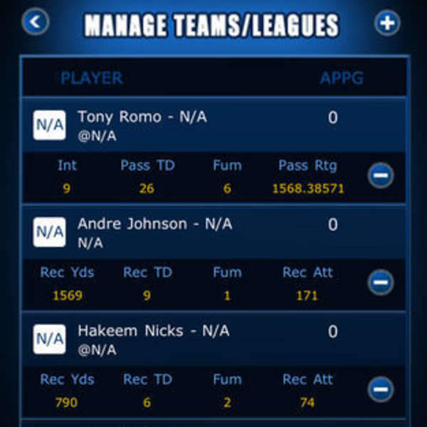 HuddleHub - Entertainment - Thrillist Chicago