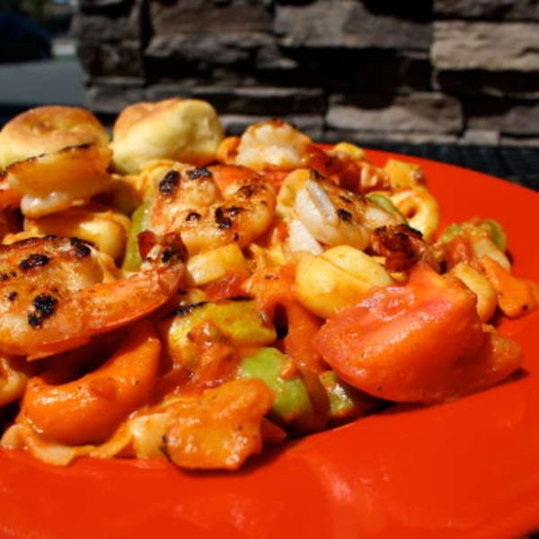 Pastilini - Eat - Thrillist San Diego