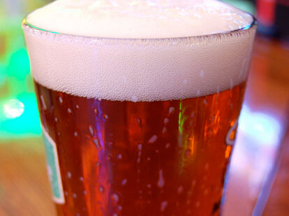 First Annual Key West Brewfest - Drink - Thrillist Miami