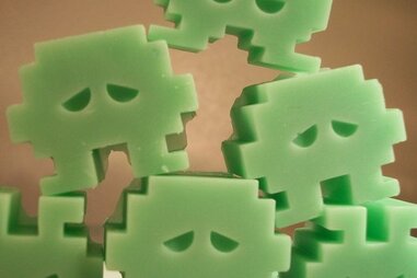 Digital Soaps - Own - Thrillist Seattle