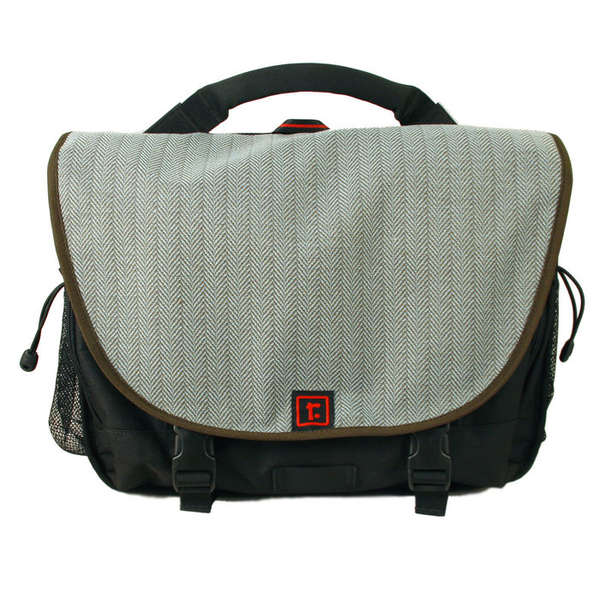 Rickshaw Bags - Own - Thrillist San Francisco