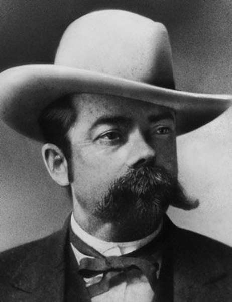 A Whole Month of Jack Daniel - Thrillist