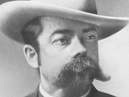 A Whole Month of Jack Daniel - Thrillist