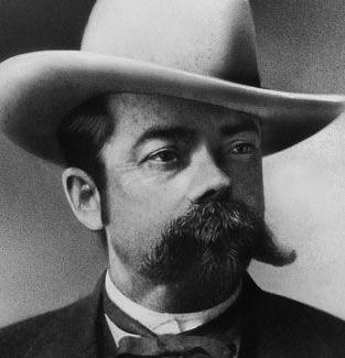 A Whole Month of Jack Daniel - Thrillist San Francisco