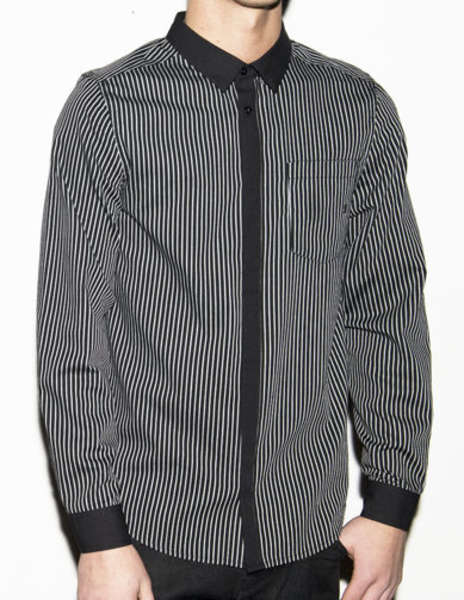 COMUNE Fall '10: A Other in san diego, CA - Thrillist