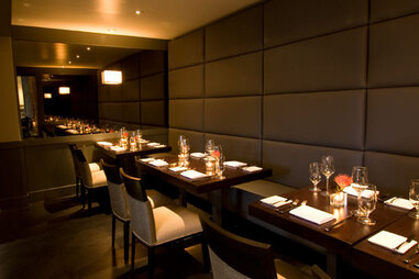 Deuxave - Eat - Thrillist Boston