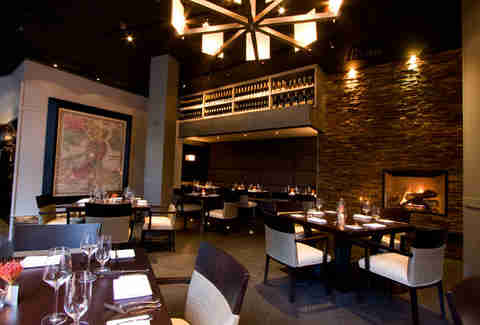 Asta - Thrillist Boston