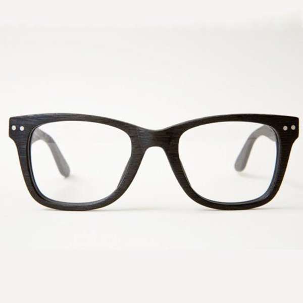 Indie Nation Eyewear - Thrillist