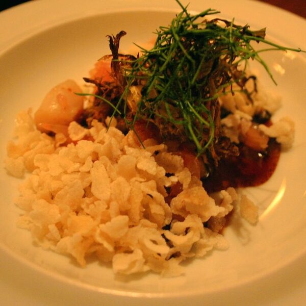 The Test Kitchen - Eat - Thrillist Los Angeles