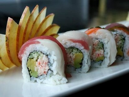 Makisu - Eat - Thrillist Chicago