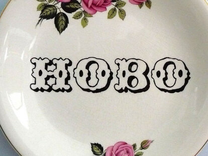 Fantastically Inappropriate Flatware - Thrillist