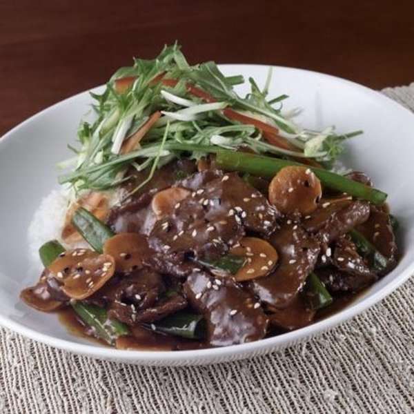 Pei Wei Asian Diner - Eat - Thrillist Chicago