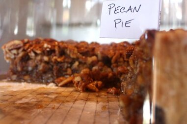 Sugar Shack - Thrillist