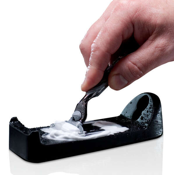 RazorPit - Own - Thrillist Nation