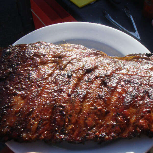 El Rancho Pop-up - Eat - Thrillist London