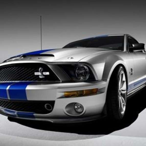 Cars, Carats and Canvas - Own - Thrillist Atlanta