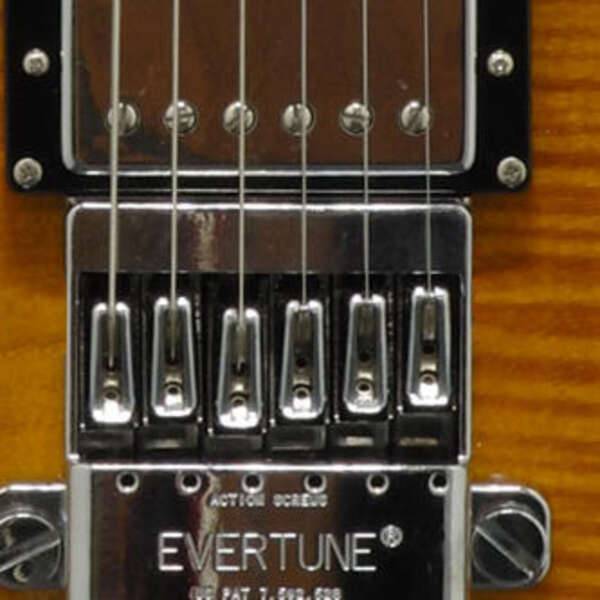 Evertune - Entertainment - Thrillist Los Angeles