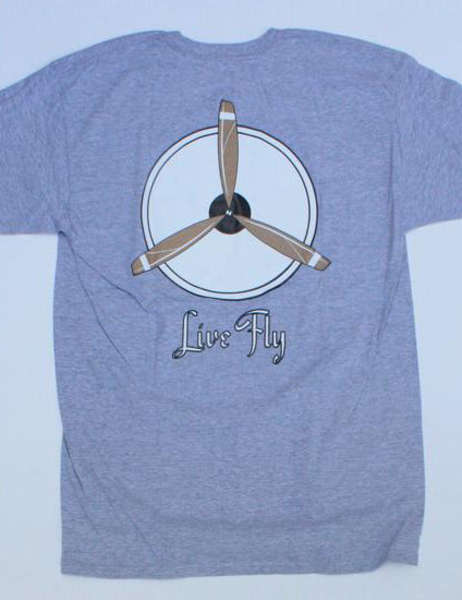 The Collective Clothing Co. - Own - Thrillist Boston