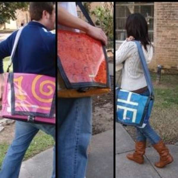 Hot Garbage: A Other in Austin, TX - Thrillist