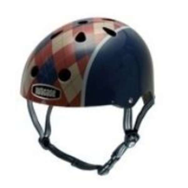 Nutcase Helmets - Thrillist